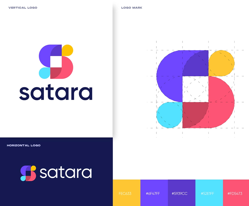 Custom Logo Animation Company - Top Logo Animators USA